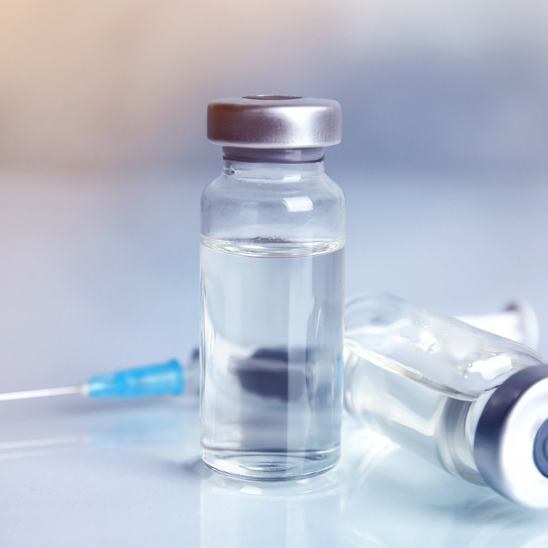 Sept & Oct 2023 Virtual Training Designated Persons & Sterile Compounding