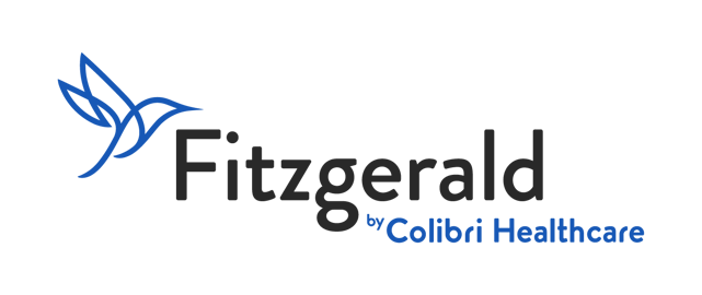 Fitzgerald for Groups | TRC Healthcare