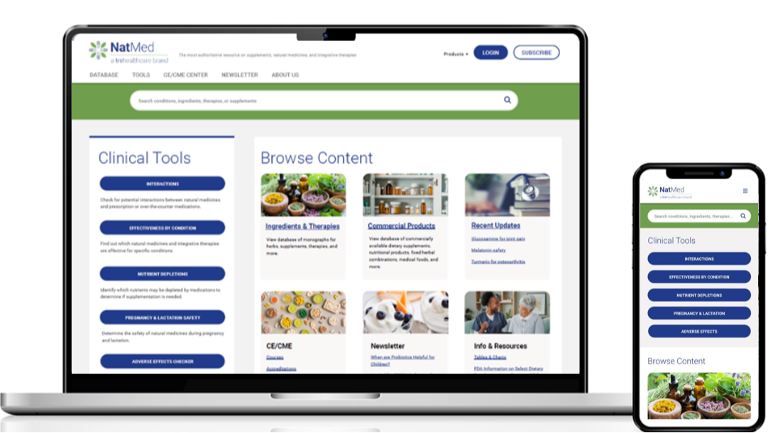 TRC Healthcare | Insights Newsletter January 2025